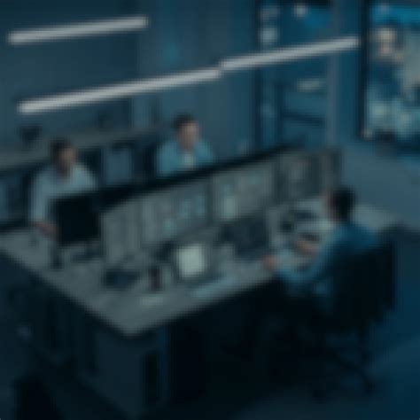 Best Microservices Courses And Certificates 2025 Coursera Learn Online