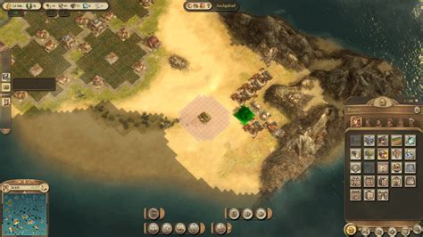 darken tiles unity engine unity discussions