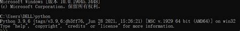 如何安装gpu版本的pytorch（超详细）pytorch Gpu安装 Csdn博客