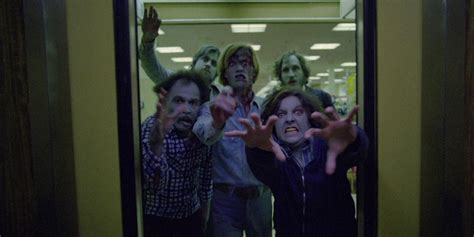 10 Post Apocalyptic Zombie Movies To Watch If You Loved 28 Years Later
