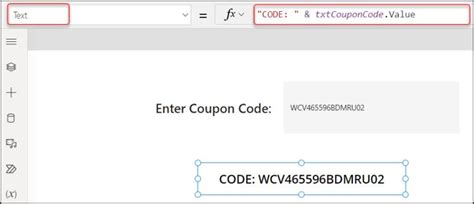 Power Apps Modern Text Input Control All In Detail SharePoint Microsoft Power Platform Power Apps Modern Text Input Control All In Detail SharePoint Microsoft Power Platform