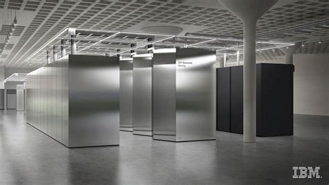 Quantum Computing News Analysis And Features Toms Hardware