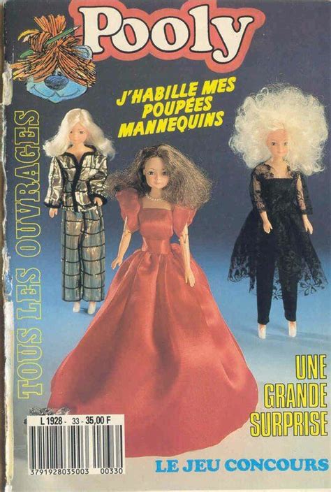 Российский Сервис Онлайн Дневников Шаблоны для барби Одежда для барби Швейная одежда для куклы