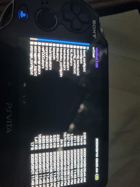 Help Cs2 Stuck On Loading Screen Rcounterstrike
