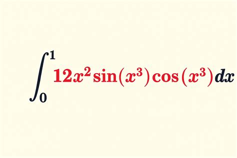 fast fourier transform optimizations by abhijit mondal gaussian