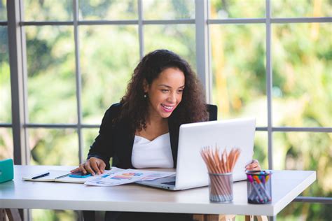 How To Build A Recap Into A LBO Model