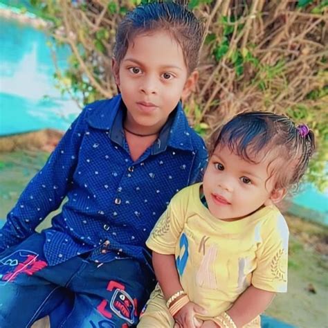 Ajay Kumar (@ajay_847409) • Threads, Say more