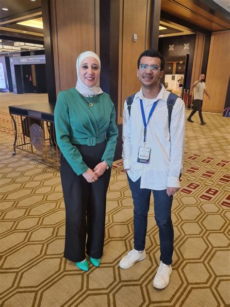 Abdelrahman Mostafa On Linkedin Huaweiitb Hire2023 Digitaltransformation Talentcare