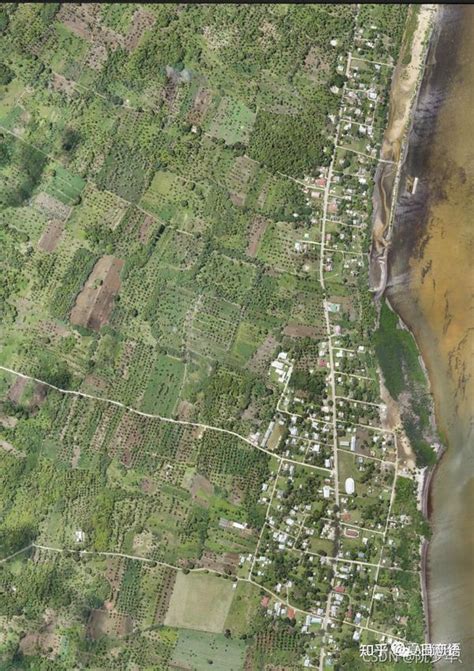 【教程】arcgis Pro安装和深度学习入门 知乎