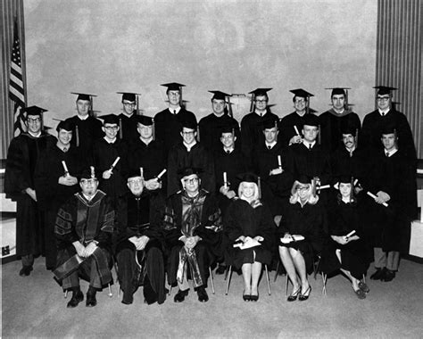 On The Banks Of The Red Cedar College Of Human Medicine Class Of 1969