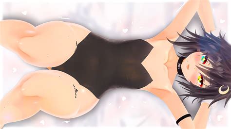 Switches Are Hot YouTube