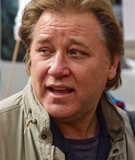 John Behring Movies Bio And Lists On Mubi