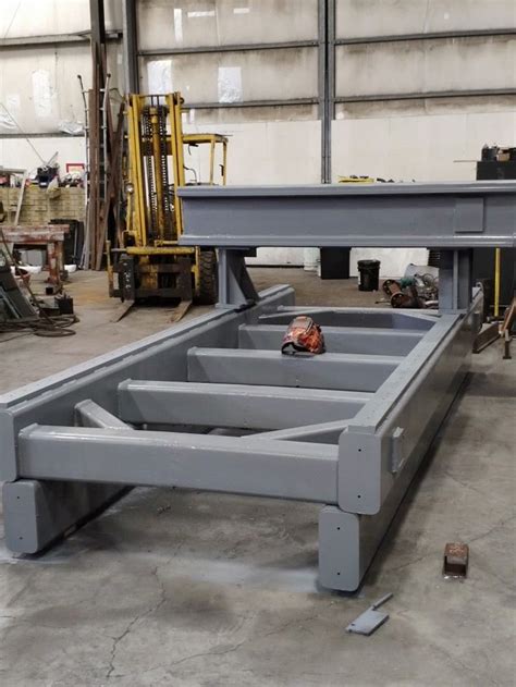 Cnc Gantry Router Build Cnc Machine Projects Cnc Machine Design Diy