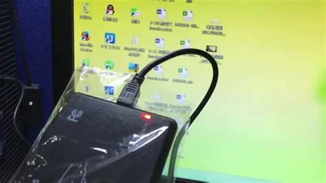 Usb Proximity Card Reader Black At 2500 Piece In Kolkata ID 2850333966512