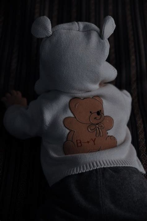 Пин от пользователя Виктория на доске детская одежда 🐣 Фото новорожденного мальчика