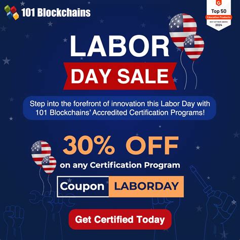 101 blockchains on linkedin sale blockchain web3 ai blockchainsecurity learnblockchain…