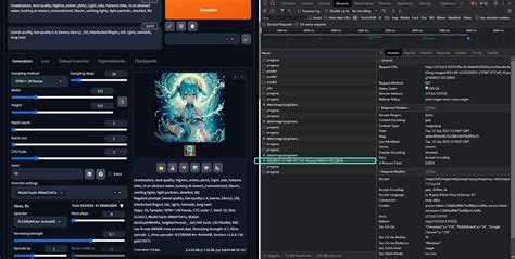 Bug Live Previewfinal Image Not Showing · Issue 13199