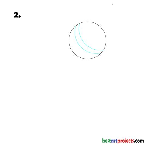 How To Draw A Microphone