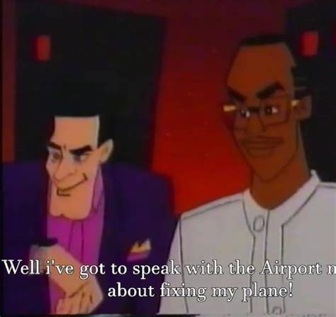 Hammerman Whos Who Tv Episode 1991 Imdb
