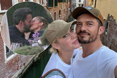 Nsfw Source Filmmaker Assets Etcaqwe