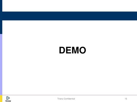 Ppt How To Enrich Obiee Ui Using Custom Java Scripting Powerpoint