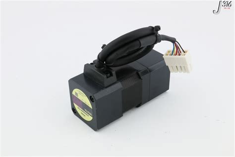 29308 vexta stepper motor closed loop asm46ak t20 j316gallery
