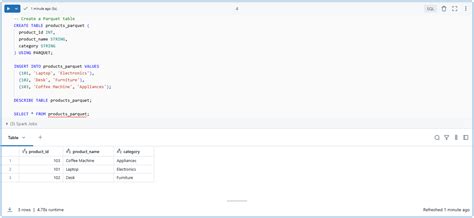 How To Add Column In Databricks Table 2025