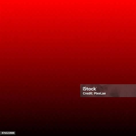 현대 레드 스퀘어 모자이크 타일 패턴입니다 빛이 어둠 그라데이션 레드 다이아몬드 마름모 배경 광장 그림 벽지에 대 한 기하학적 디자인 예술 장식 모양 0명에 대한 스톡 벡터