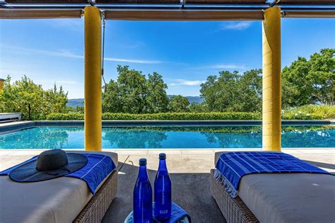 Silverado Trail Napa