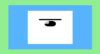 How To Make A Flying Helicopter With HTML CSS Rocoderes