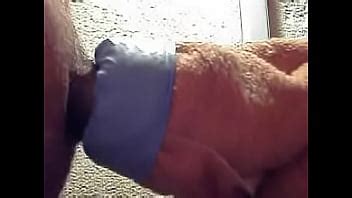 Homemade Jack Off Toy Xvideos Com