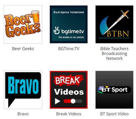 How To Fix Kodi Buffering Issues Simple Tips