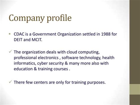 Ethical Hacking Basics Pptx