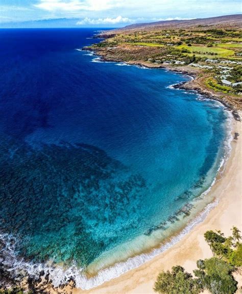 Guide To Hawaiis Islands Which One To Visit