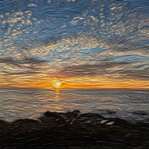 Beaver With Glasses Svg Beaver Wearing Sunglasses Png Beaver With Glasses Clipart Beaver Vector