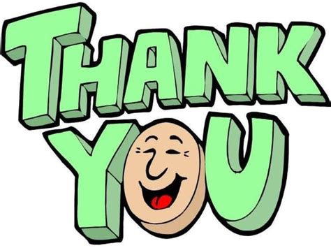 Refractive Error Myopia And Its Managementpptx