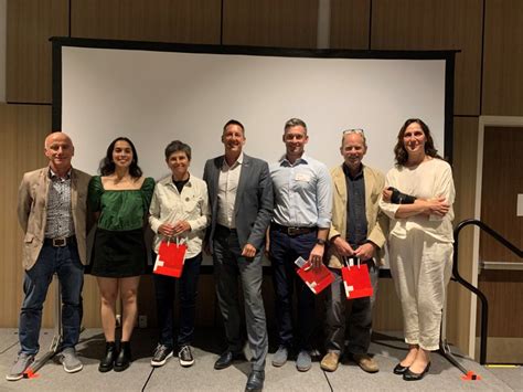 It Was A Pleasure To Contribute To The Success Of The Event Series On Ice Melt And Snowmelt In