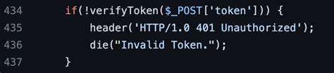 Issue While Preview Files And Advanced Search · Issue 974