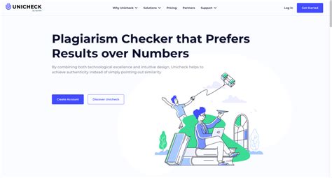 12 Best Duplicate Content Checker Plagiarism Detection Tools Of 2024