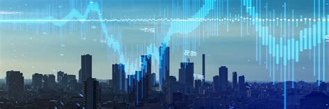 Pre Order Report Unveiling Challenges And Opportunities In The Fintech