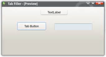 Python 3 X How To See Signals From Qwidgets Inside Dynamically Created Qtabwidget Pages