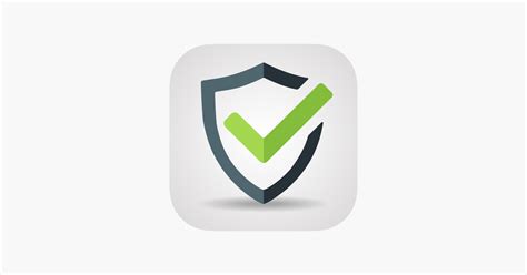 AdBlocker Block Ads Porn On The App Store