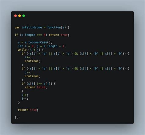 monika kumari on linkedin 100daysofcode 100daysofcodechallenge
