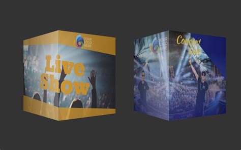 Solid Stacks Addon By MultiThemes Solid Stacks Addon By MultiThemes