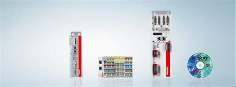 Beckhoff Servo At ₹ 50000 Piece Teco Servo Drives In Pune Id 21526308833