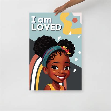 Poster Classroom Poster School Poster Wall Art Artwork Etsy