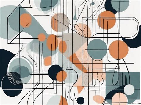 Understanding Design Patterns Comprehensive Definition And Key