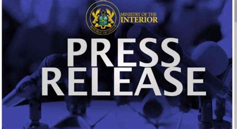 CSSPS Portal Login Cssps Gov Gh SHS Placement