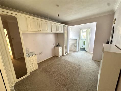 Llanon Ceredigion Evans Bros