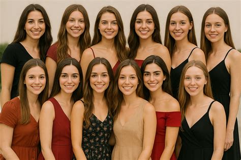 Top 10 Onlyfans Models In America Summer 2025 Ranking